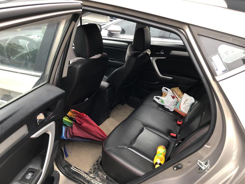 唯普汽车-专业二手车电商服务平台